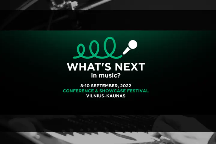 Listen Local | CCSI Data Observatory